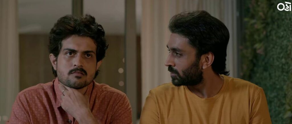 Raunaq Kamdar Wiki, Height, Age, Girlfriend, Family, Biography & More ...