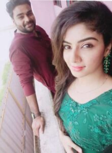 Reneesha Rahiman Wiki, Height, Age, Boyfriend, Family, Biography & More - WikiBio