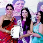 Ritika Gupta Wiki, Age, Husband, Family, Biography & More - WikiBio