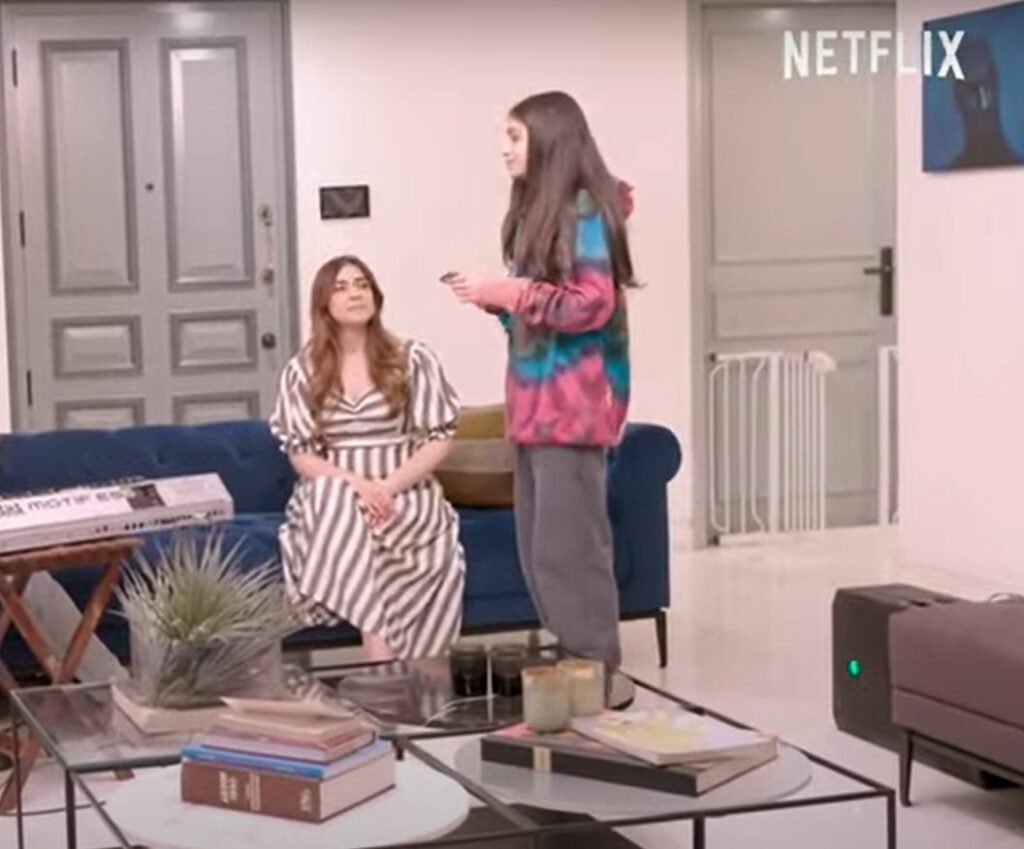 Rysa Panday Wiki, Age, Boyfriend, Family, Biography - WikiBio