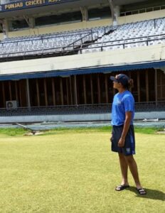 S Yashasri Wiki, Height, Age, Family, Biography & More - WikiBio