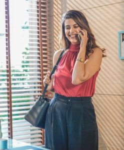 Saloni Khanna (actress) Wiki, Height, Age, Family, Biography & More - WikiBio