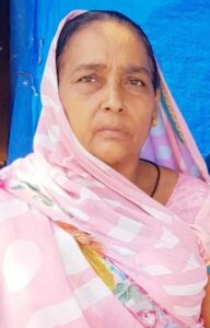 Samar Singh Wiki, Height, Age, Wife, Family, Biography - WikiBio