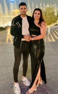 Saweety Boora Wiki, Height, Weight, Age, Husband, Family, Biography ...