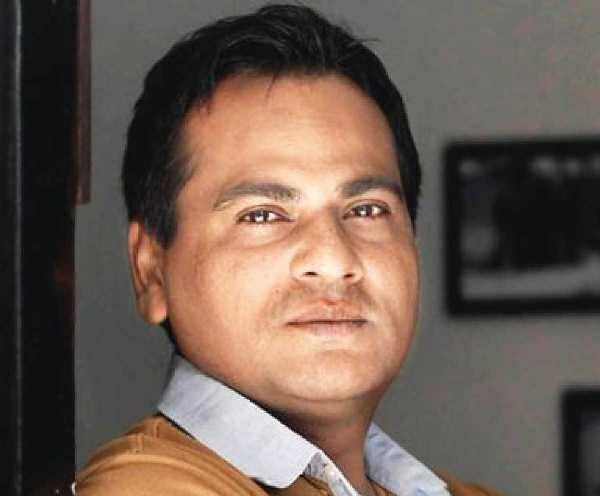 Shamas Nawab Siddiqui Wiki, Age, Wife, Family, Biography & More - WikiBio