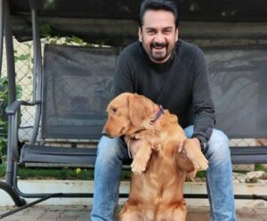 Shiju Abdul Rasheed Wiki, Height, Age, Wife, Family, Biography & More ...