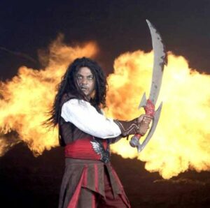 Shiva Rajkumar Wiki, Height, Age, Wife, Children, Family, Biography ...