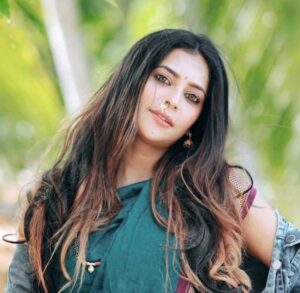 Sobha Viswanath Wiki, Age, Husband, Family, Biography & More - WikiBio