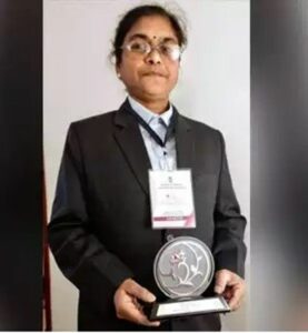 Surekha Yadav Wiki, Age, Husband, Family, Biography & More - WikiBio