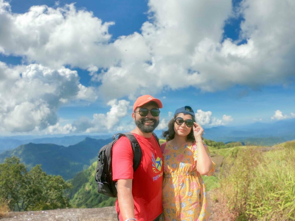 Tridipta Ghosh Wiki, Age, Wife, Family, Biography & More - WikiBio