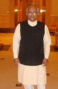 Ved Pratap Vaidik Wiki, Age, Death, Wife, Family, Biography & More - WikiBio