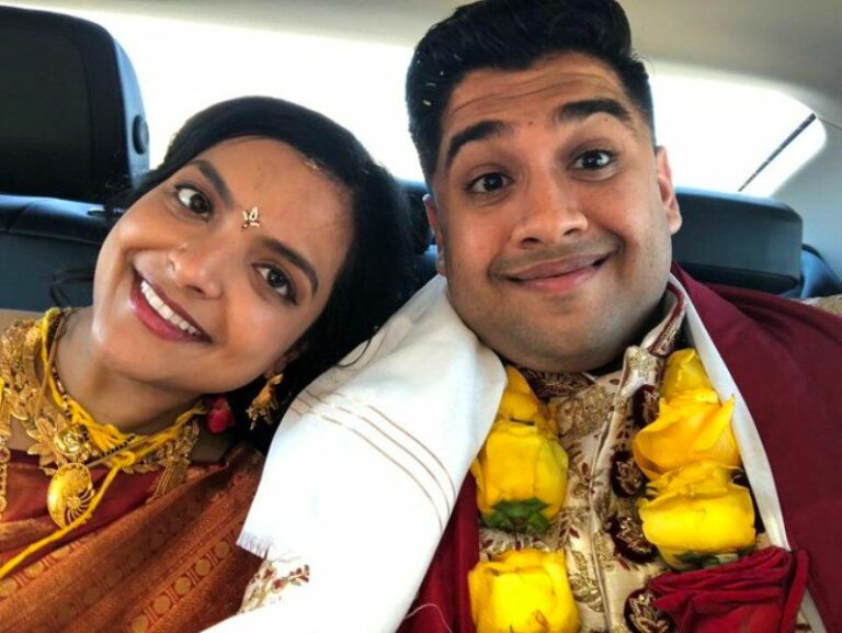 Vedant Patel Wiki, Age, Family, Biography & More - WikiBio