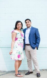 Vedant Patel Wiki, Age, Family, Biography & More - WikiBio