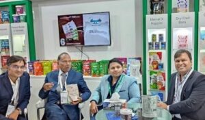 Vikas D Nahar Wiki, Age, Wife, Family, Biography & More - WikiBio