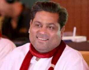 Vikas Malu Wiki, Age, Wife, Family, Biography & More - WikiBio