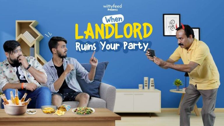 Pratish Mehta Wiki, Age, Girlfriend, Wife, Family, Biography & More ...