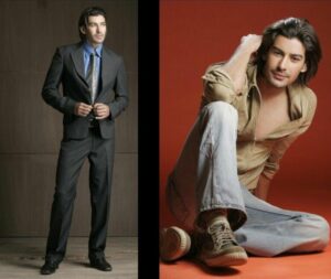 Kabir Duhan Singh Wiki, Height, Age, Wife, Girlfriend, Family, Biography & More - WikiBio