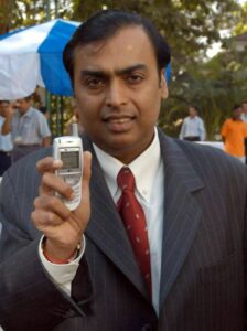 Manoj Modi Wiki, Age, Wife, Family, Biography & More - WikiBio