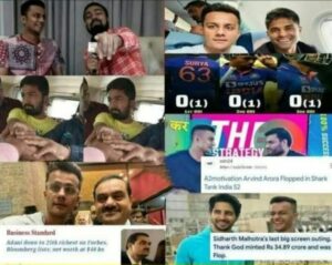 Prafull Billore (MBA Chai Wala) Wiki, Age, Wife, Family, Biography ...