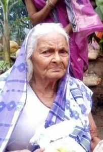 Anand Mohan Singh Wiki, Age, Caste, Wife, Family, Biography & More ...