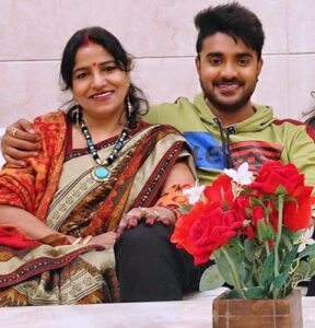 Pradeep Pandey Wiki, Height, Age, Girlfriend, Family, Biography - WikiBio