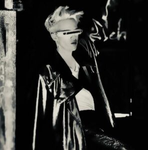 Saint Von Colucci Wiki, Age, Death, Family, Biography & More - WikiBio