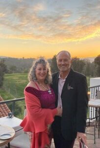 Adam Bedi Wiki, Height, Age, Wife, Family, Biography & More - WikiBio