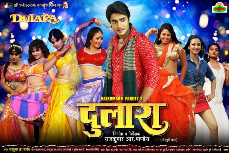 Pradeep Pandey Wiki, Height, Age, Girlfriend, Family, Biography - WikiBio