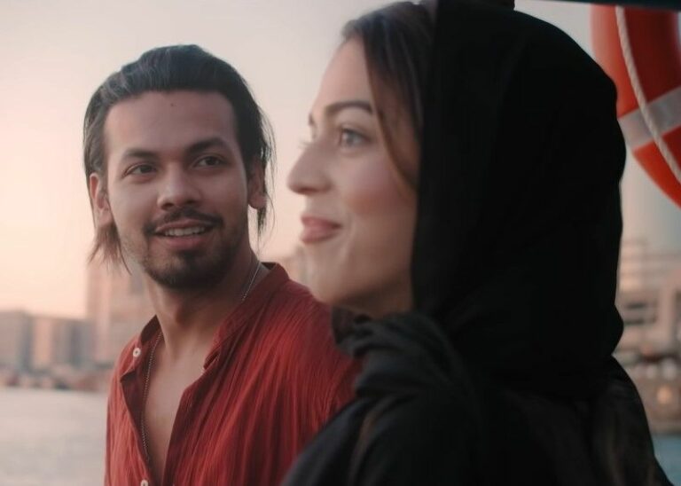 Omar Lulu Wiki, Age, Wife, Children, Family, Biography & More - WikiBio