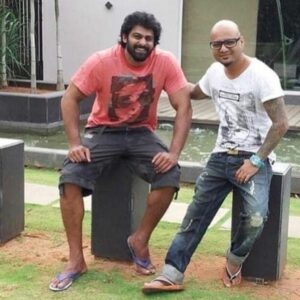 Aalim Hakim Wiki, Age, Wife, Family, Biography & More - WikiBio