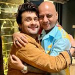 Aalim Hakim Wiki, Age, Wife, Family, Biography & More - WikiBio