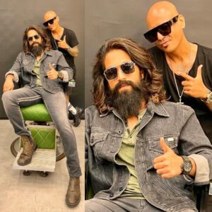 Aalim Hakim Wiki, Age, Wife, Family, Biography & More - WikiBio