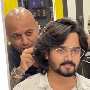 Aalim Hakim Wiki, Age, Wife, Family, Biography & More - WikiBio