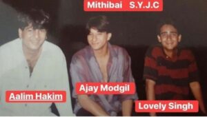 Aalim Hakim Wiki, Age, Wife, Family, Biography & More - WikiBio