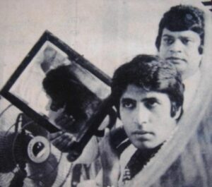 Aalim Hakim Wiki, Age, Wife, Family, Biography & More - WikiBio