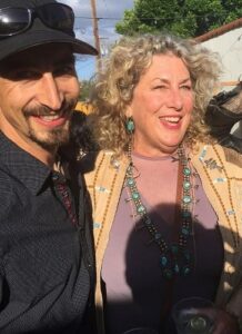 Adam Bedi Wiki, Height, Age, Wife, Family, Biography & More - WikiBio