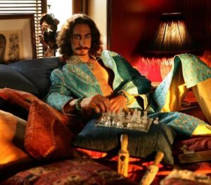 Adam Bedi Wiki, Height, Age, Wife, Family, Biography & More - WikiBio