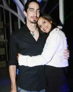 Adam Bedi Wiki, Height, Age, Wife, Family, Biography & More - WikiBio