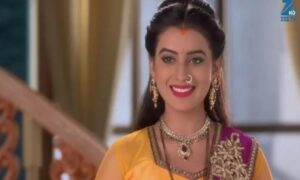 Akshara Singh Wiki, Height, Age, Boyfriend, Family, Biography - WikiBio