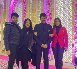 Akshara Singh Wiki, Height, Age, Boyfriend, Family, Biography - WikiBio