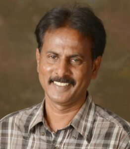 Allu Ramesh Wiki, Age, Death, Wife, Family, Biography & More - WikiBio