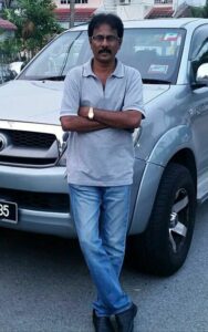 Allu Ramesh Wiki, Age, Death, Wife, Family, Biography & More - WikiBio