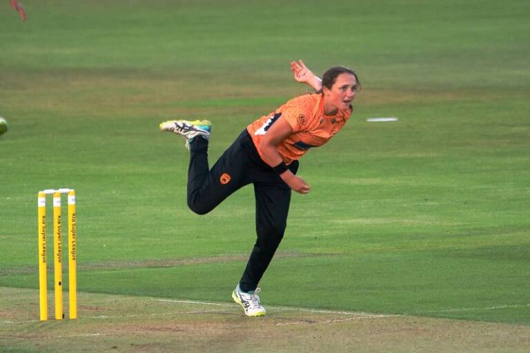 Amelia Kerr Wiki, Age, Boyfriend, Family, Biography & More - WikiBio