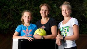 Amelia Kerr Wiki, Age, Boyfriend, Family, Biography & More - WikiBio