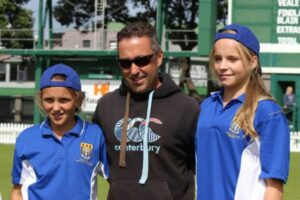 Amelia Kerr Wiki, Age, Boyfriend, Family, Biography & More - WikiBio