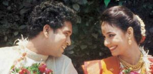 Anjali Tendulkar Wiki, Age, Husband, Children, Family, Biography & More ...