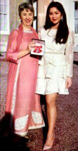 Sara Tendulkar Wiki, Height, Age, Boyfriend, Family, Biography - WikiBio