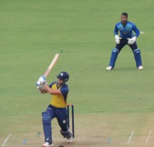 Arjun Tendulkar Wiki, Height, Age, Girlfriend, Family, Biography & More ...