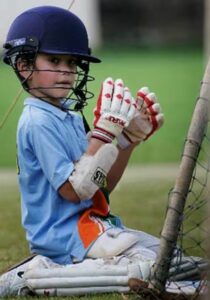 Arjun Tendulkar Wiki, Height, Age, Girlfriend, Family, Biography & More ...