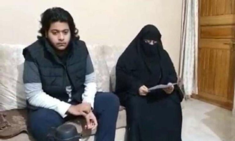 Asad Ahmed (Atiq Ahmed's son) Wiki, Age, Death, Family Biography & More - WikiBio